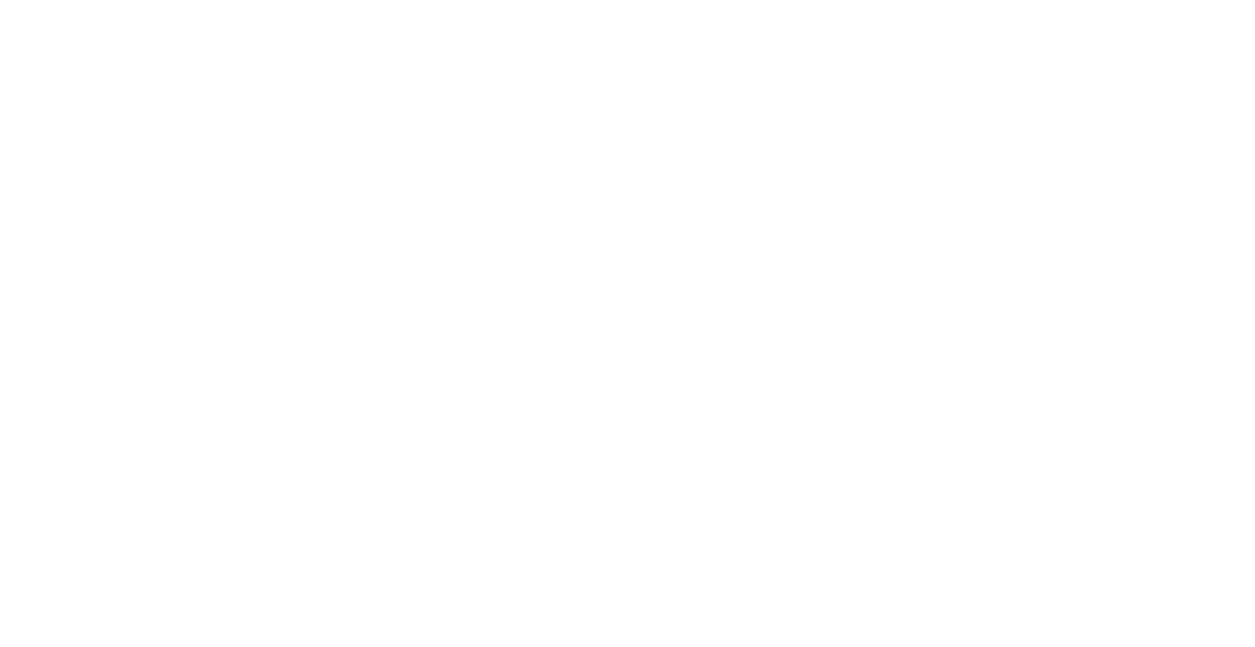 comselect Salesforce Partner Deutschland - Salesforce Consulting ...