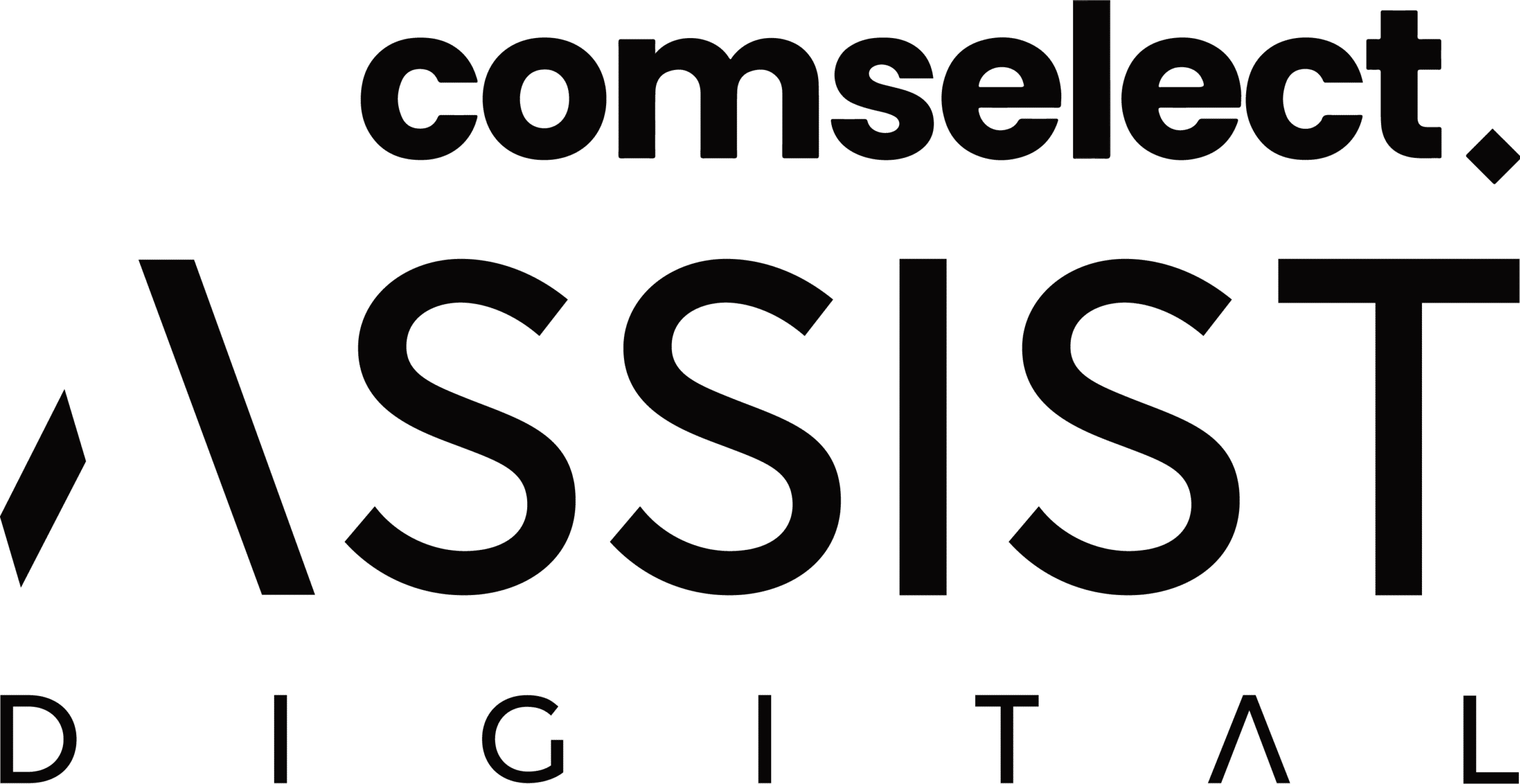 Was ist Salesforce? - Definition & Wissenswertes | comselect