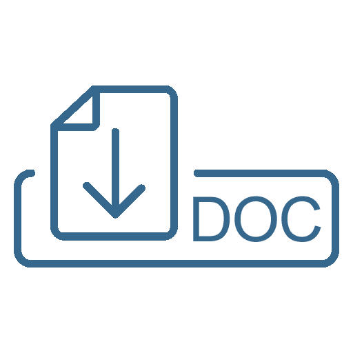 Was ist Quip? Informatives und Wissenswertes