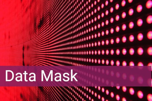 Was ist Salesforce Data Mask? Informatives und Wissenswertes