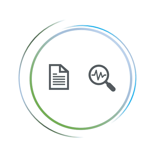 Conga - Definition & Wissenswertes | comselect GmbH