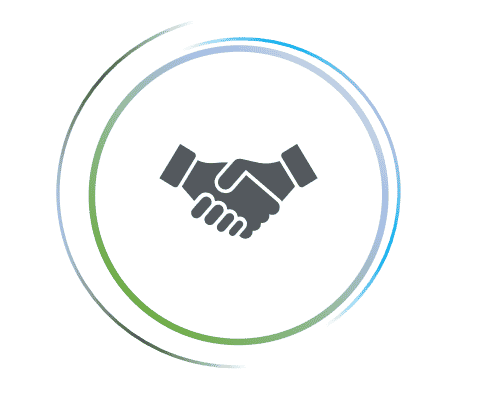 Conga - Definition & Wissenswertes | comselect GmbH