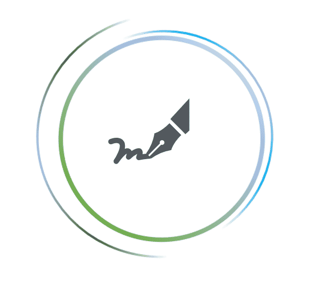 Conga - Definition & Wissenswertes | comselect GmbH