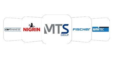 Success Story mit der MTS Gruppe | comselect Blog