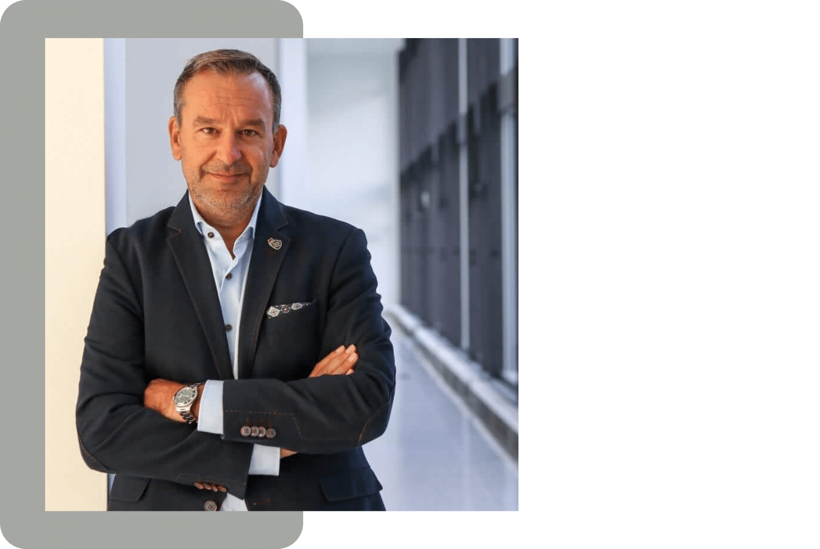 Was ist MuleSoft? Informatives und Wissenswertes