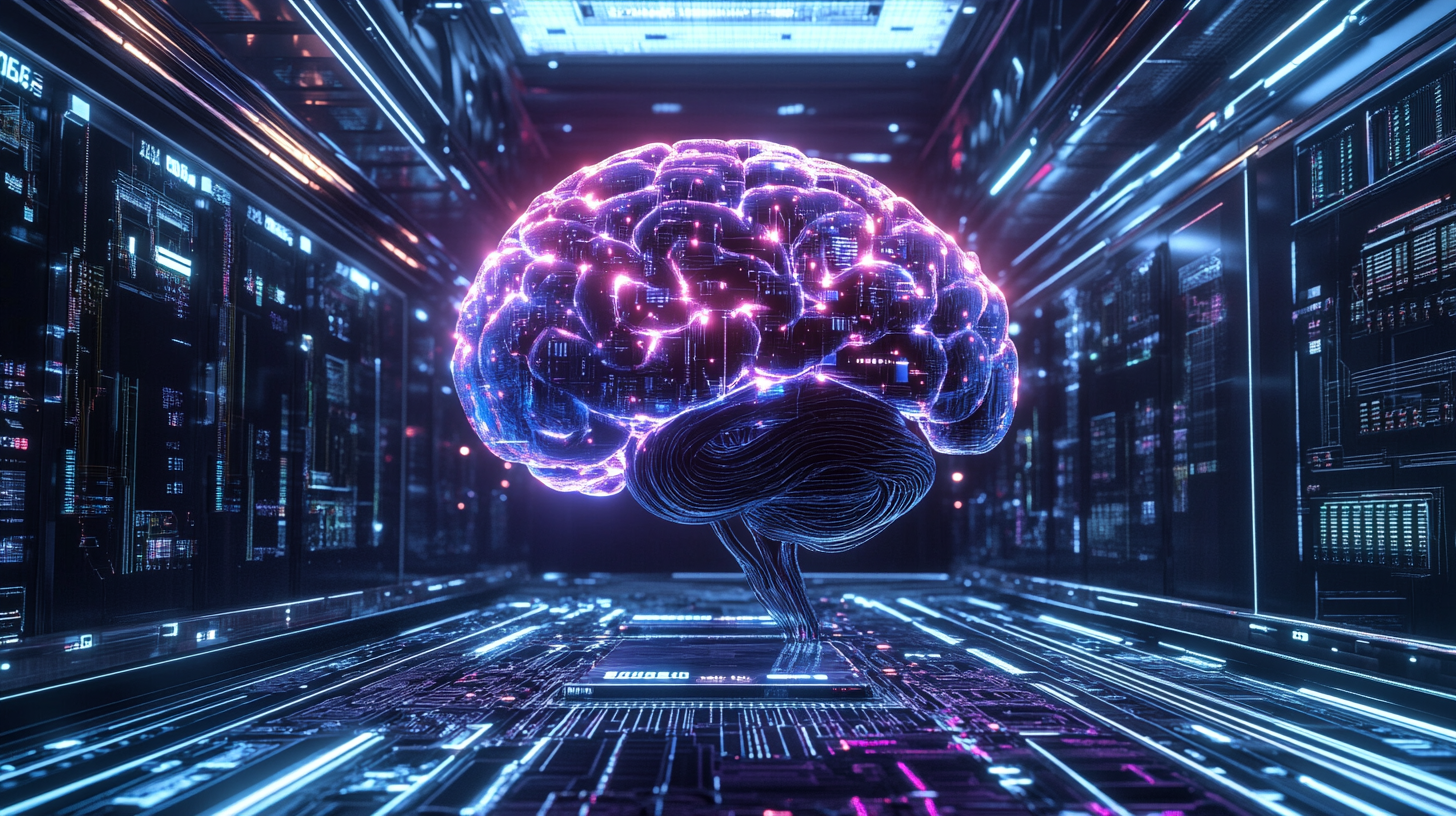 Was ist die Atlas Reasoning Engine? - Definition | comselect GmbH