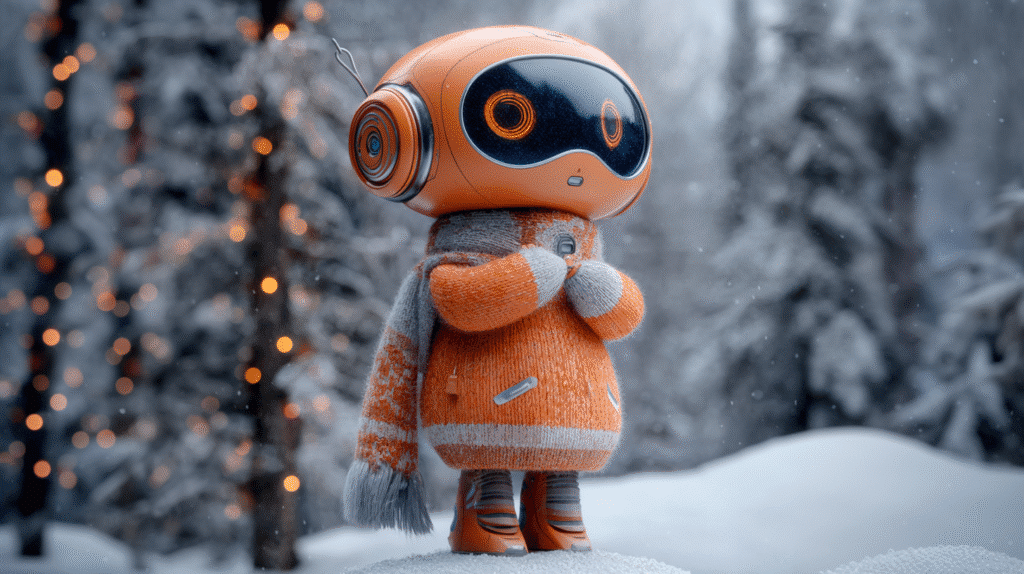 Alles über Salesforce Winter '26 Release | Blog - comselect GmbH